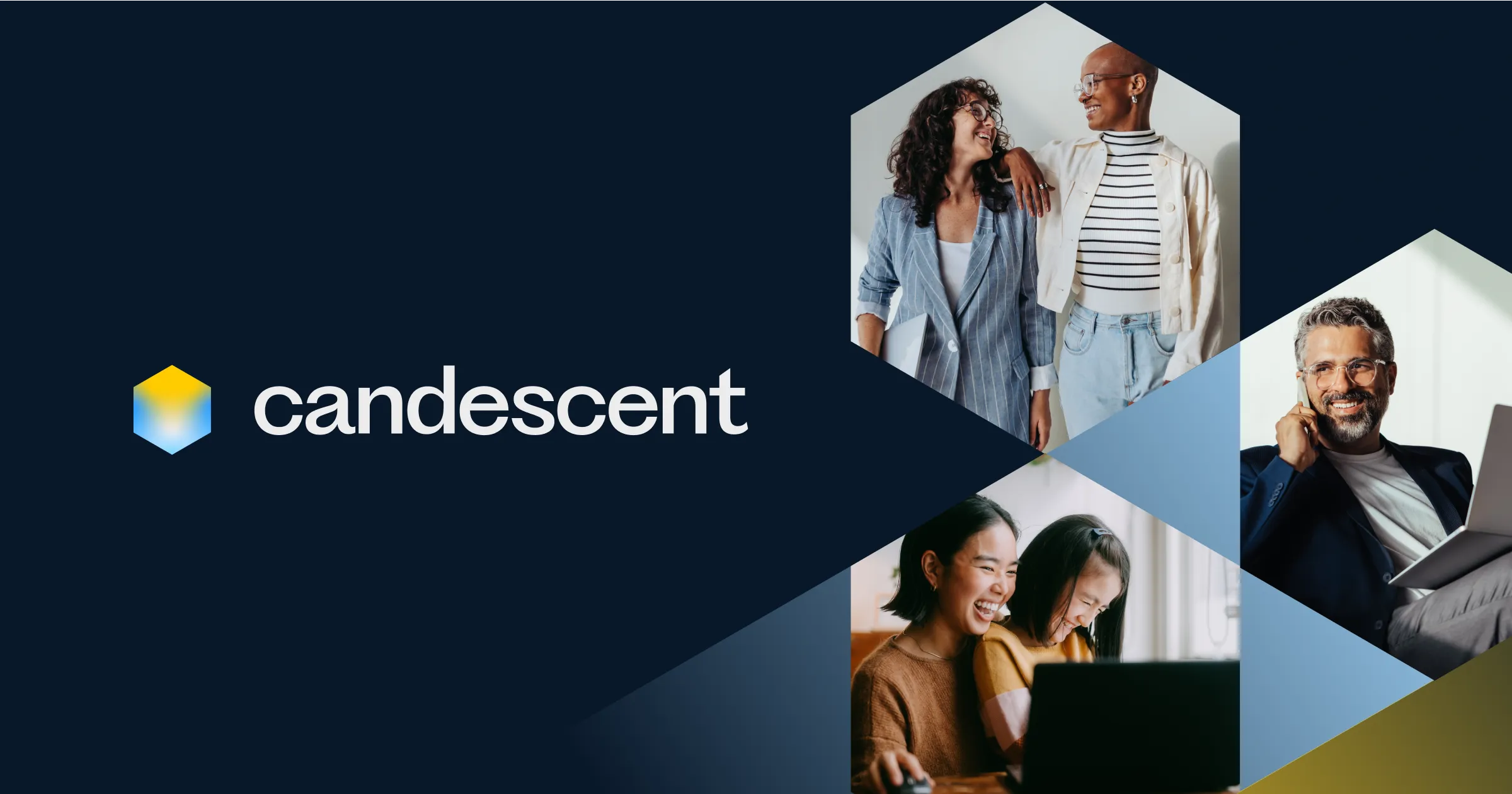 Developer Hub | Candescent